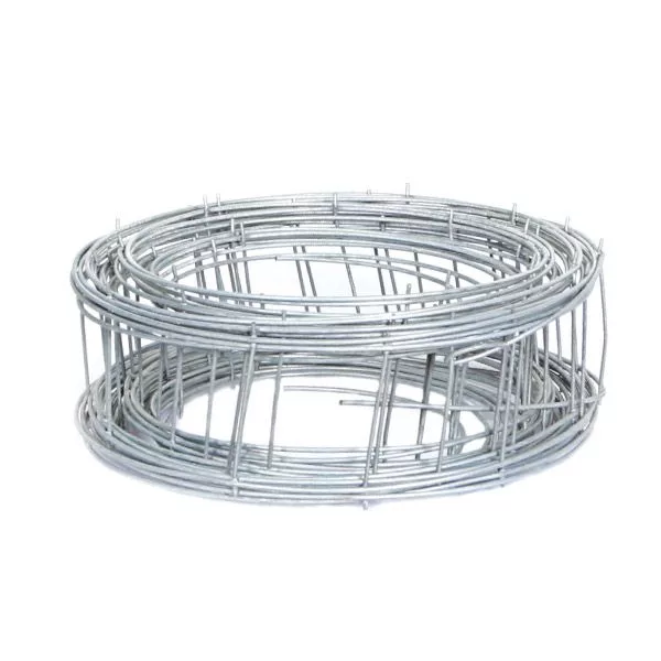 BRICK FORCE 115MMx15M - Voltmanhardware Online