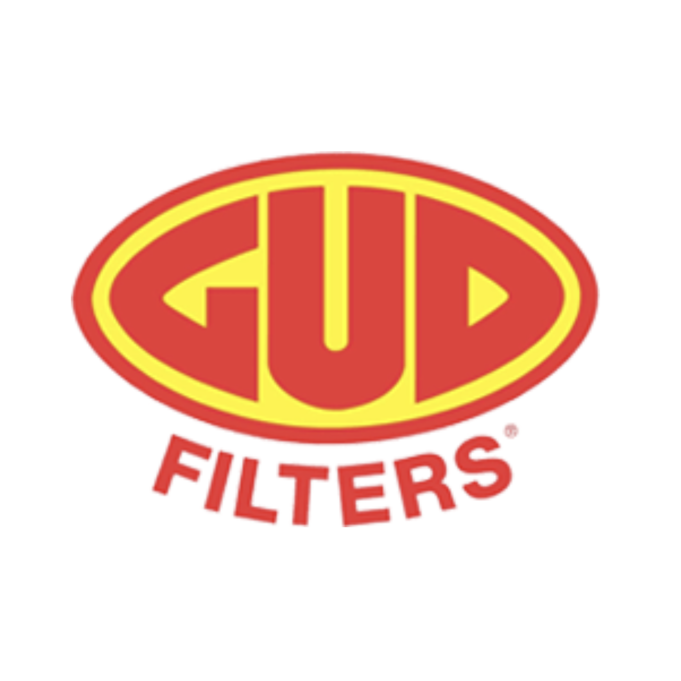 GUD FILTER KIT FK51 GD6 FORD RANGER - Voltmanhardware Online